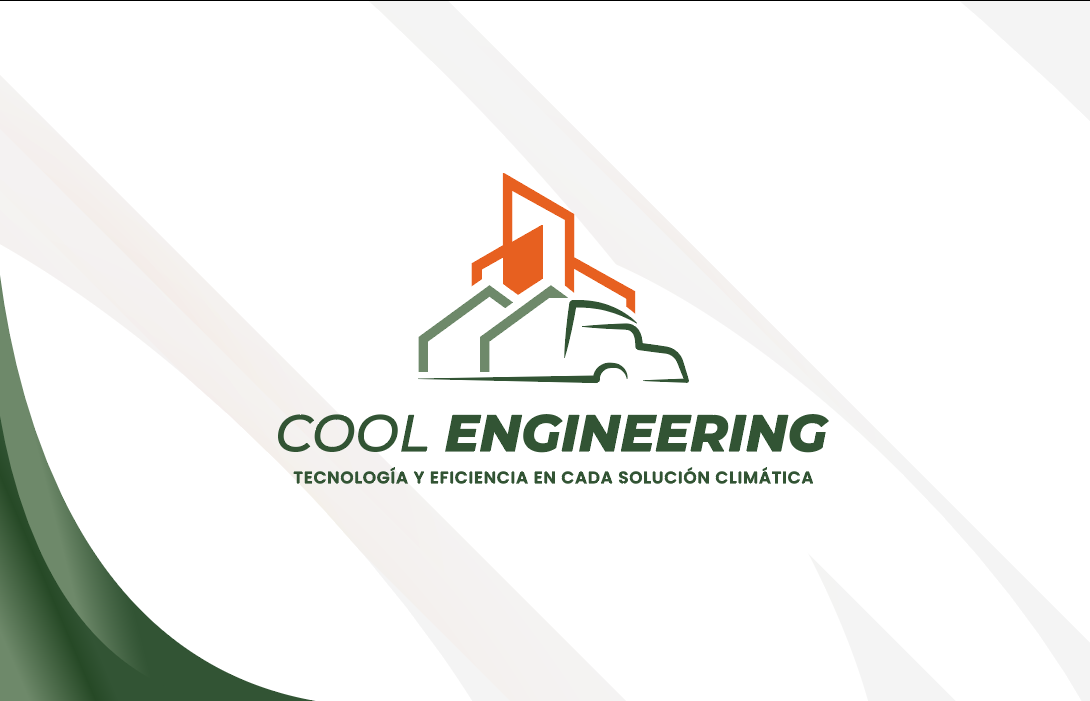 Cool Engineering